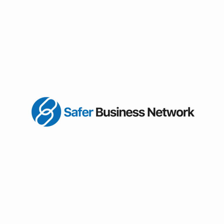 Safer Business Network - Business Directory